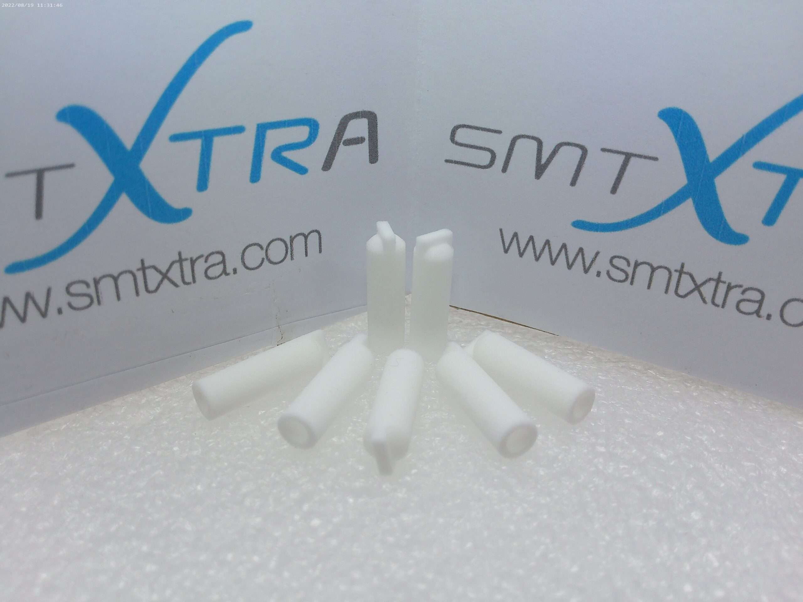 Juki Filter (E3052729000) - SMT Xtra Juki Filter (E3052729000) - SMT Xtra